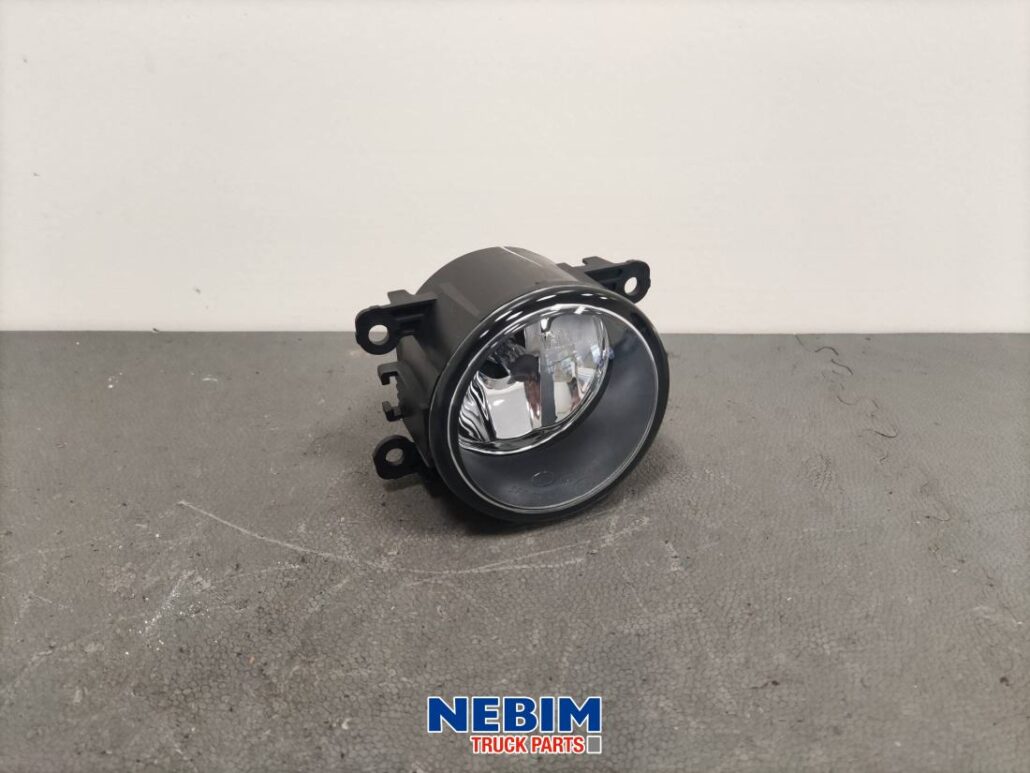 Fog/pos. lamp - 7485129914 - Used - Nebim Truck Parts