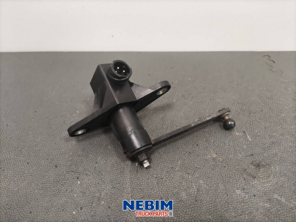 Sensor de control de altura - 21643575 - Usados - Nebim Truck Parts