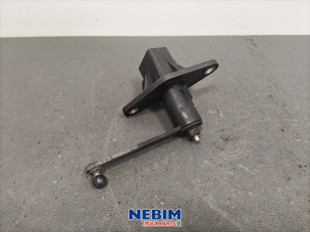 Sensor de control de altura - 21643575 - Usados - Nebim Truck Parts
