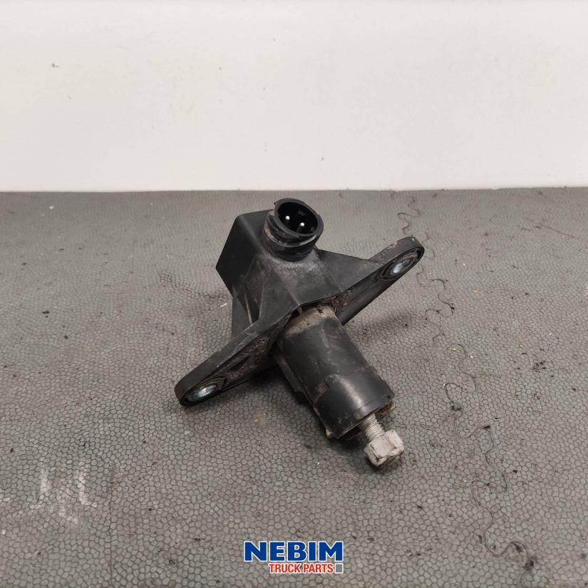 Sensor height control - 22194741 - Used - Nebim Truck Parts