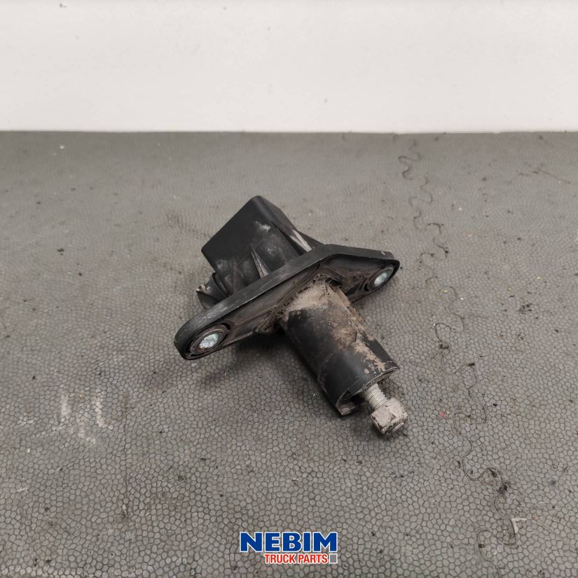 Sensor height control - 22194741 - Used - Nebim Truck Parts