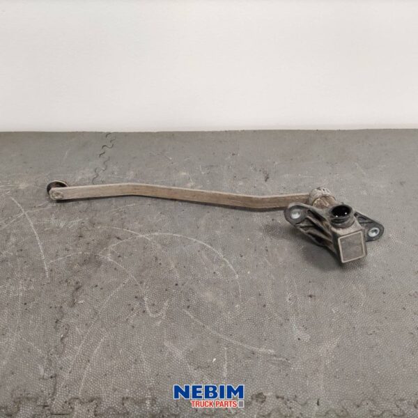 Sensor height control - 22194741 - Used - Nebim Truck Parts